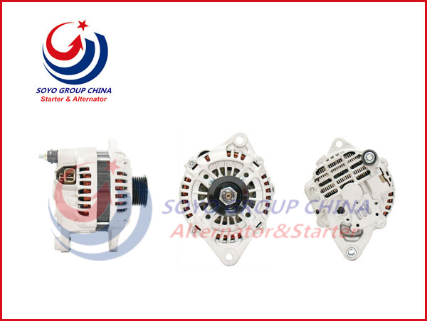 A3TA3791 | UTECK MOTOR