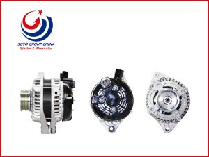 Products | SOYO GROUP CHINA